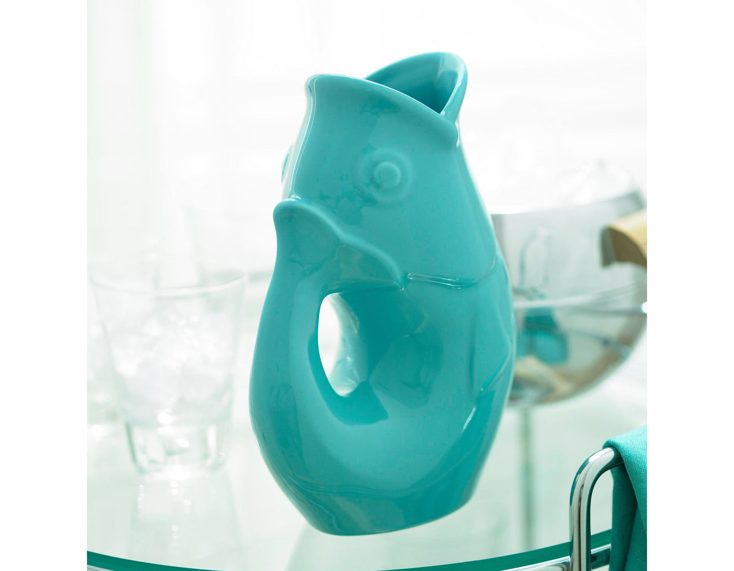 Large GurglePot® – GurglePot, Inc.