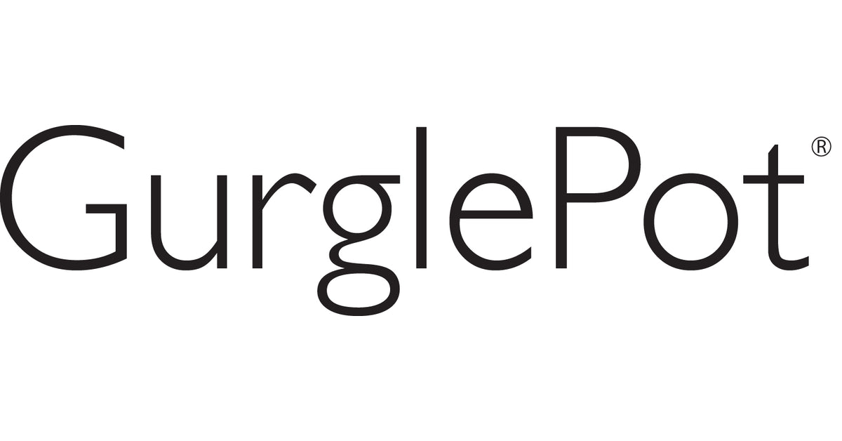 GurglePot, Inc.