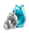 GurglePot® – GurglePot, Inc.