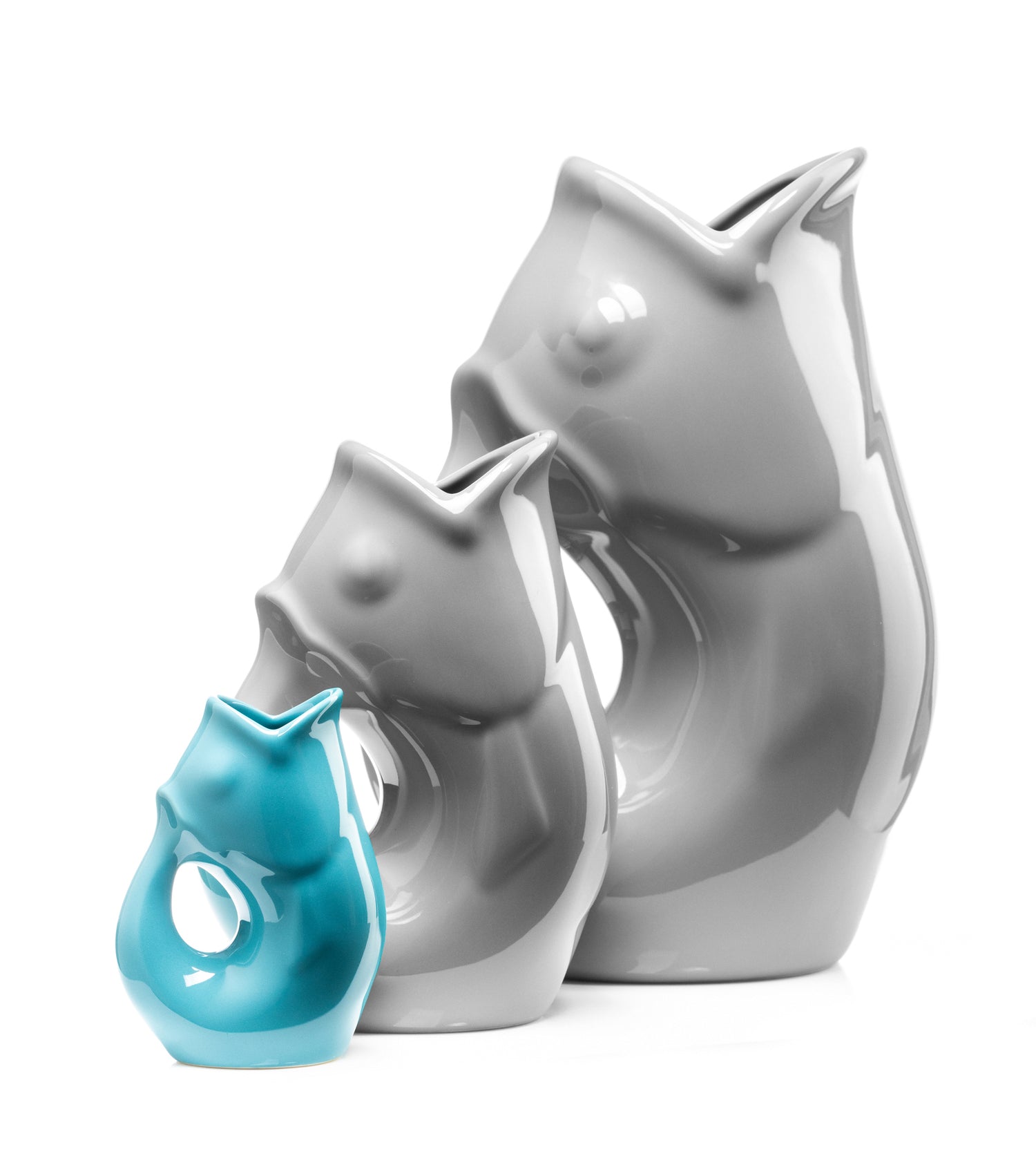 GurglePot® – GurglePot, Inc.