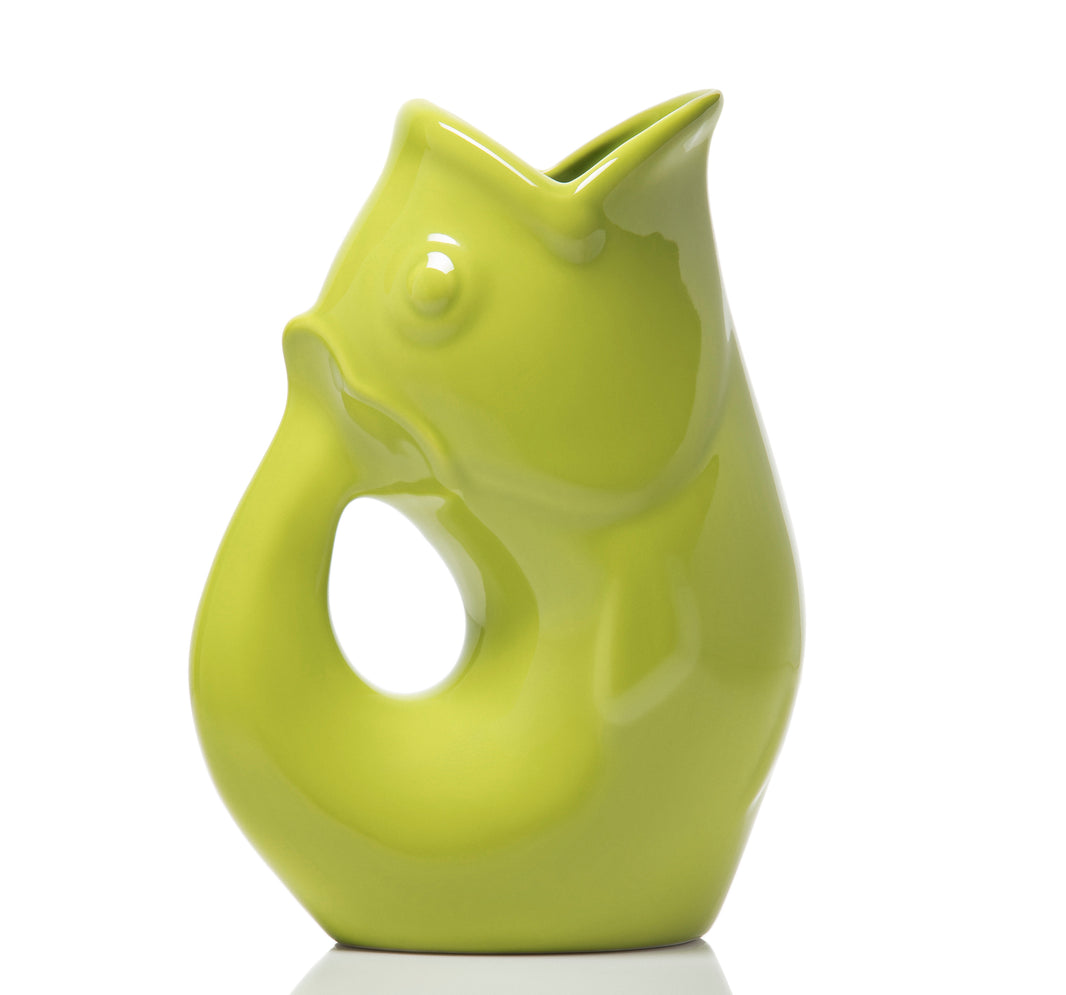 Large GurglePot® – GurglePot, Inc.